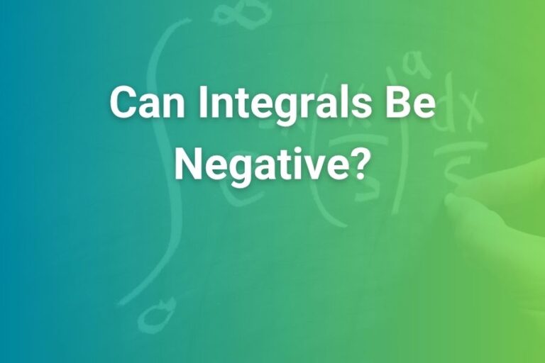 How to Solve Logarithms Without a Calculator? - Integral Calculator