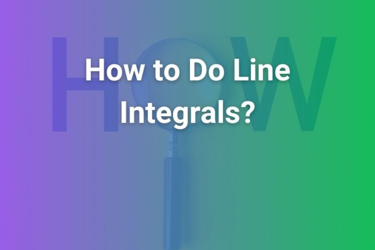 How to Solve Logarithms Without a Calculator? - Integral Calculator