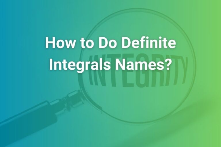 How to Solve Logarithms Without a Calculator? - Integral Calculator